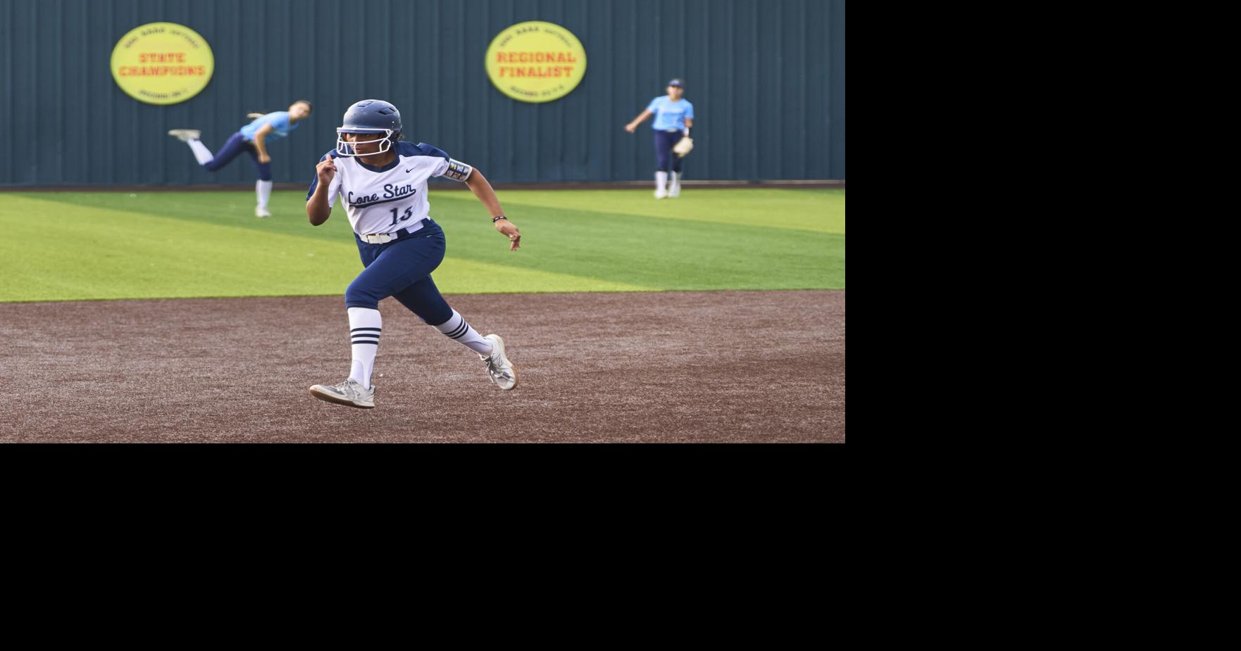 Frisco Softball Roundup: Lone Star clinches playoff berth with big win ...