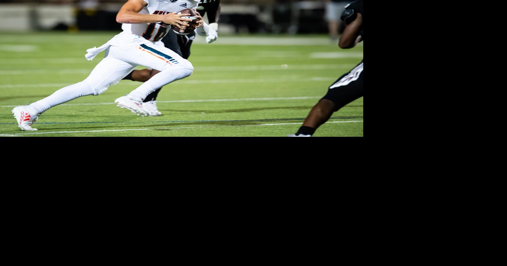 Sachse, Rowlett do battle - check out more than 20 photos | Multimedia ...