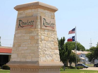 Rowlett City Council decides on 2021 Bond Election | Rowlett Lakeshore ...