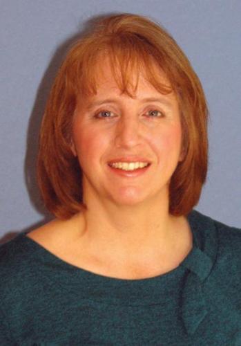 Olinger files for Place 1 on school board | Allen American | Local News ...