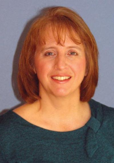 Olinger files for Place 1 on school board | Allen American | Local News ...