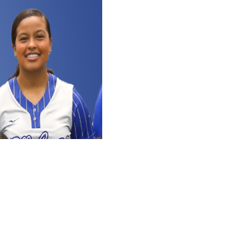 Second Team: Brooke Hilton, Plano West, Sr., C | | starlocalmedia.com