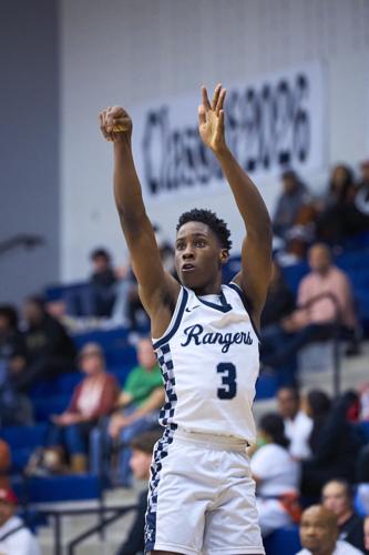 Frisco Friday Boys Basketball Roundup: Lone Star downs Reedy in ...