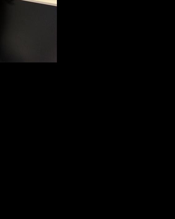 Mesquite’s newest face | Homepage | starlocalmedia.com