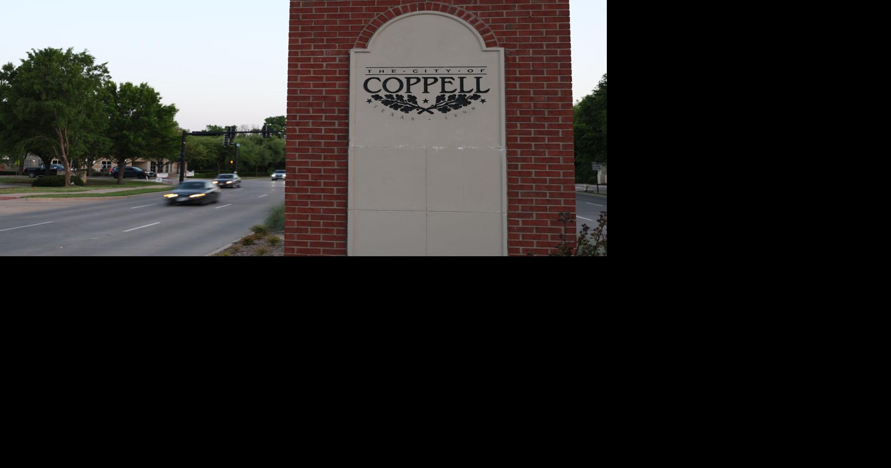 Coppell Mayor discusses city's plans, goals for 2026 | Coppell Gazette ...