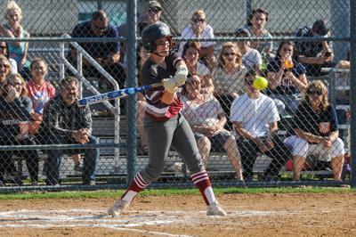 Rowlett cruises in series opener against Killeen Ellison | Rowlett Prep ...