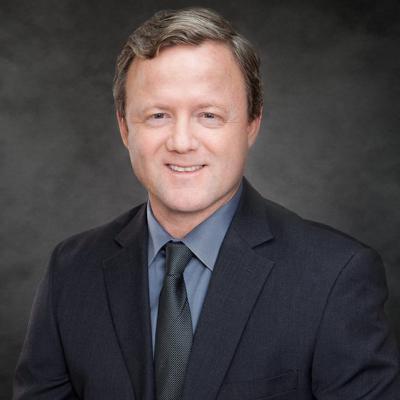 Lawsuit claims election code violations; FISD teacher says petition is ...