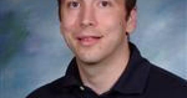 Thinking outside the Boxell: Branch’s departure opens door for new head ...