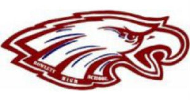 Rowlett High School Sports Camps | Rowlett Prep Sports | starlocalmedia.com