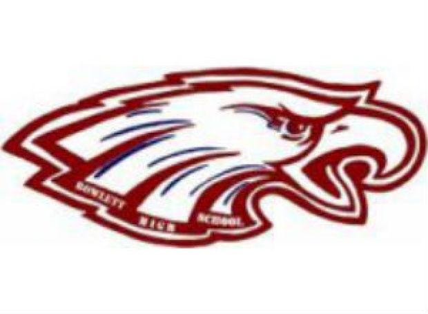 Rowlett High School Sports Camps | Sports | starlocalmedia.com