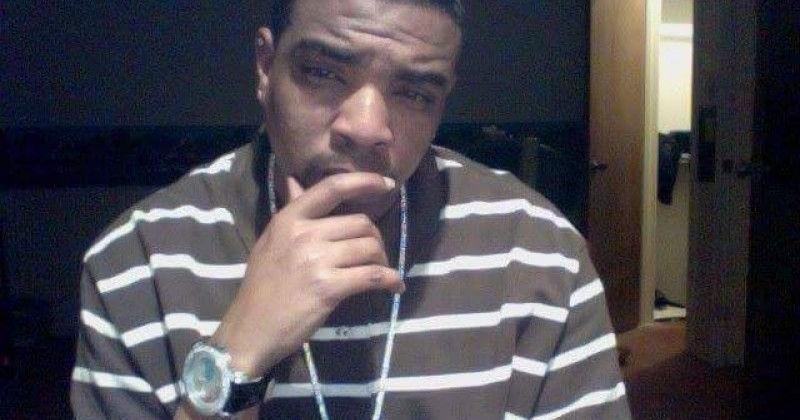 Plano man in custody following fatal stabbing | Plano Star Courier ...