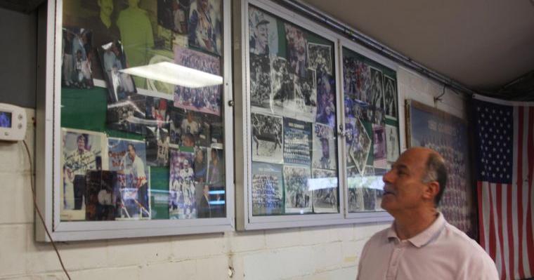 Coppell Deli has been serving community for more than 3 decades ...