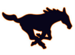 Sachse High School Summer Sports Camps | Rowlett Prep Sports ...