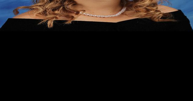 Congratulate Allison Biggs, Prosper High School valedictorian | Frisco Enterprise ...