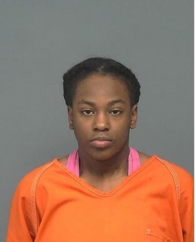 Mesquite police arrest three murder suspects | Mesquite News | Local ...