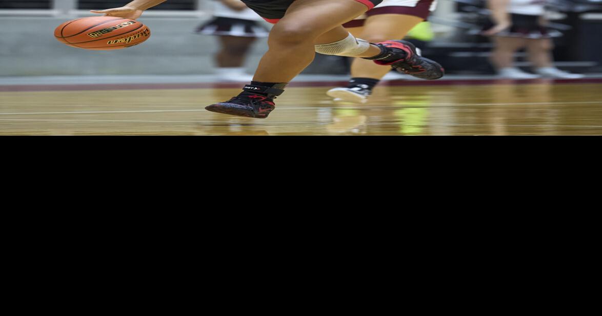 MVP: Jacy Abii, Frisco Liberty, So. | | starlocalmedia.com