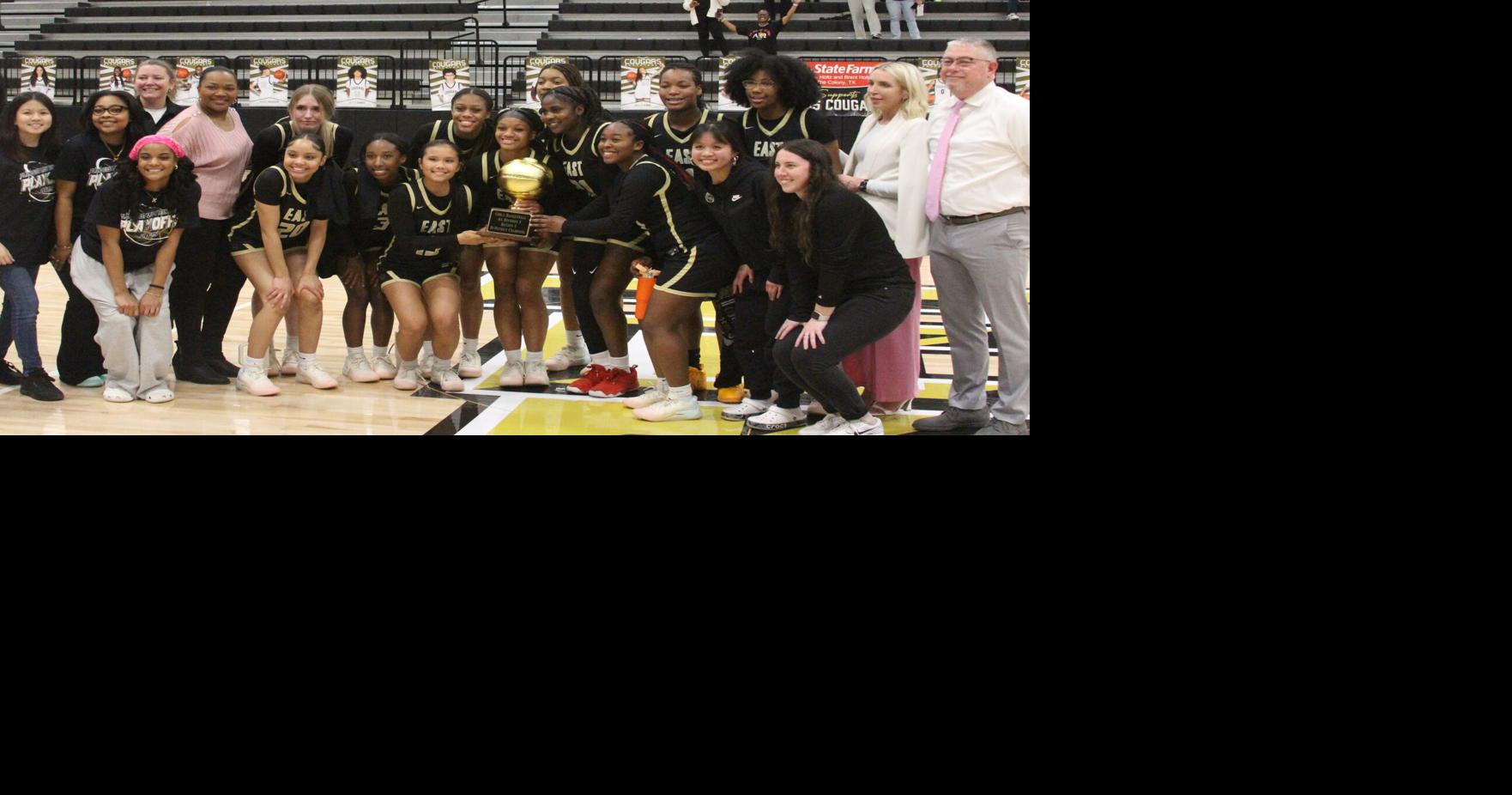 Plano East scores 24 in the 4th to complete comeback over Coppell ...