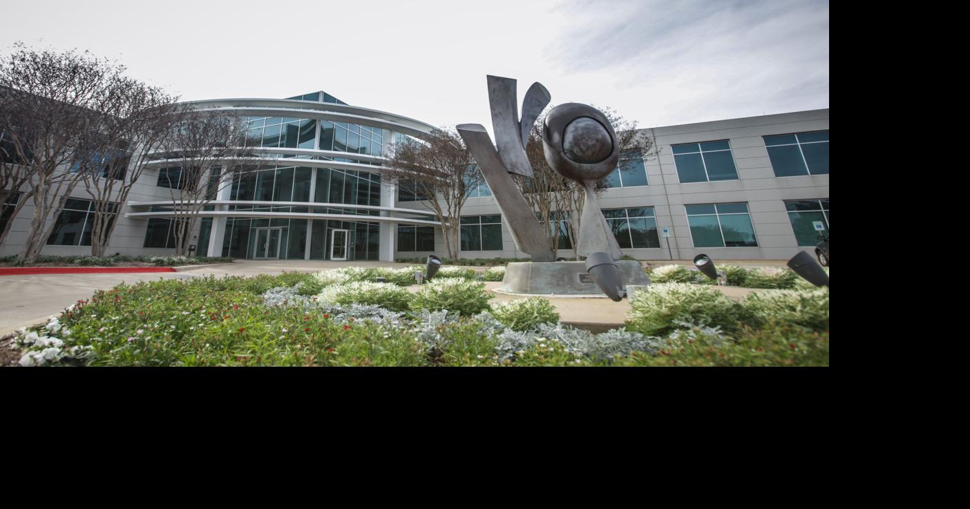 Frisco strikes gold with global IT services company, HCL Technologies ...