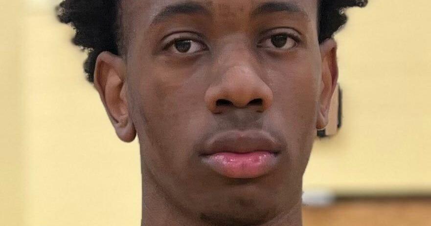 First Team: Nic Codie, Newman Smith, Jr. | | starlocalmedia.com