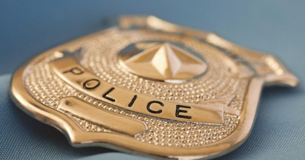 Frisco Police Department investigating incident involving Wester Middle ...