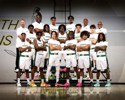 The Carrollton Leader’s Games to Watch for the week of Dec. 15 ...