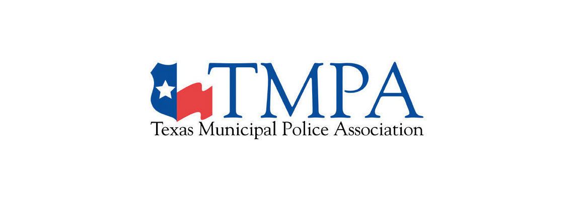 Texas Municipal Police Association responds to Mesquite officer ...