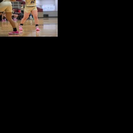 Plano East-Lewisville girls 7.jpg | | starlocalmedia.com