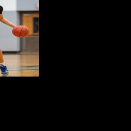 Honor roll: Lobo boys have seven selections on all-district basketball ...