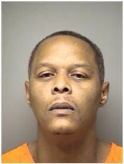 Corinth police investigate abuse to residents of group home | Lake ...