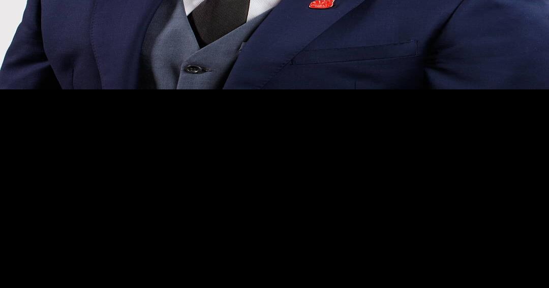 Josh Meek | | starlocalmedia.com