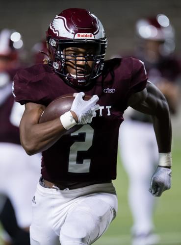 Rowlett Top 10: Looking back at the best stories from 2020 Part 2 ...