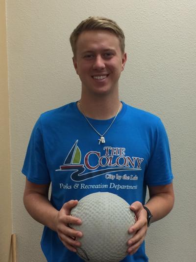 The Colony to offer inaugural adult kickball league | News ...