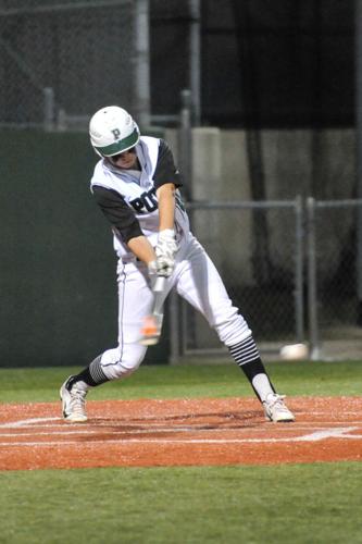 Softball/Baseball Playoff Schedule | Mesquite News | Sports ...