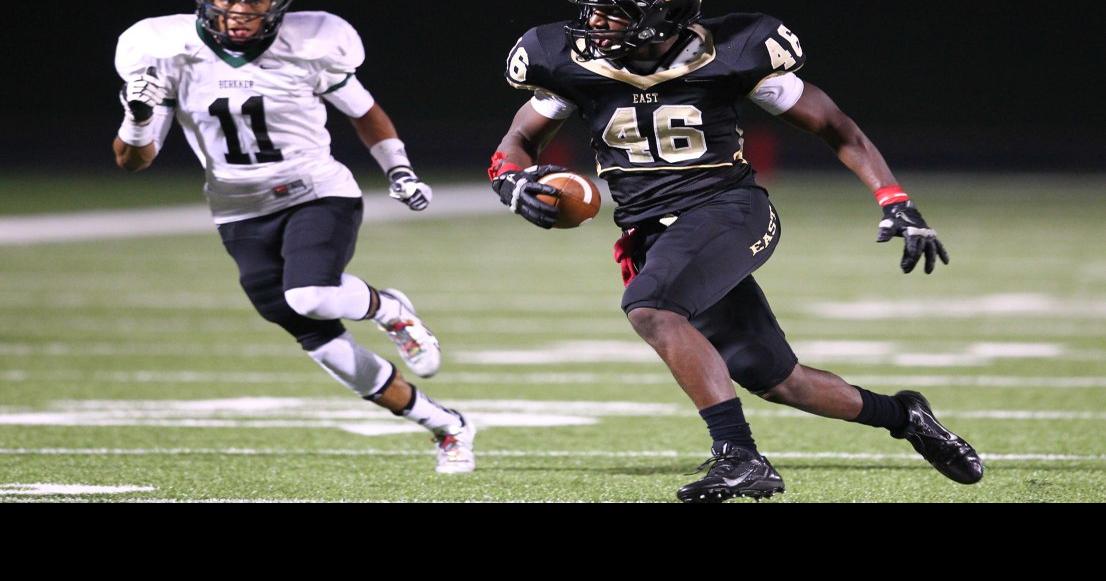 Team Preview: Plano East Panthers | Plano Prep Sports | starlocalmedia.com