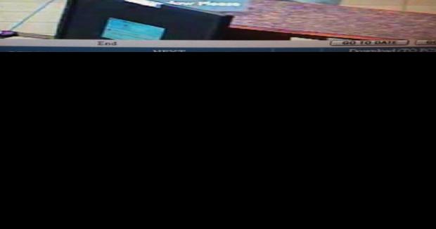 'Handsome Guy' bandit arrested | Plano Star Courier | starlocalmedia.com