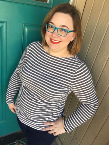 Profile: Coppell woman turns afterbirth into health boosting capsules ...