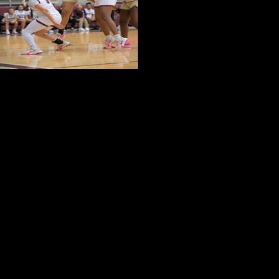 Plano East-Lewisville girls 6.jpg | | starlocalmedia.com