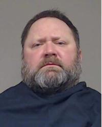 Collin County DA announces 40-year sentence for Plano man | McKinney ...