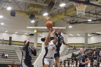 Basketball bullet points: The most interesting storylines from the ...