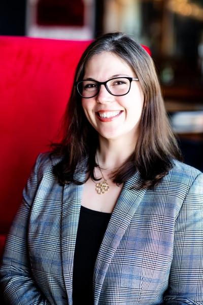 Lewisville names new city manager | Lewisville Leader | Local News ...