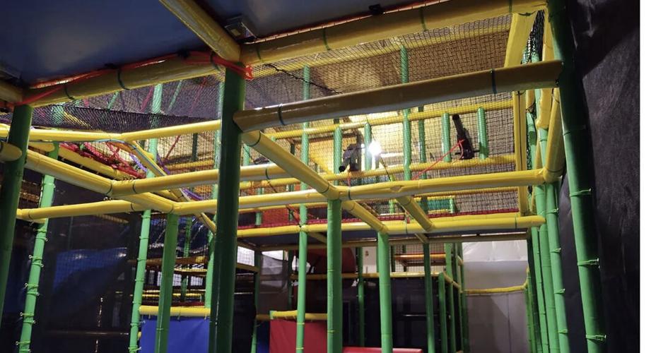 How Prosper Playhouse is bringing fun to the local community | Check ...
