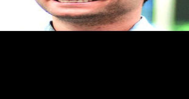 Starting the year strong | Rowlett Lakeshore Times | starlocalmedia.com