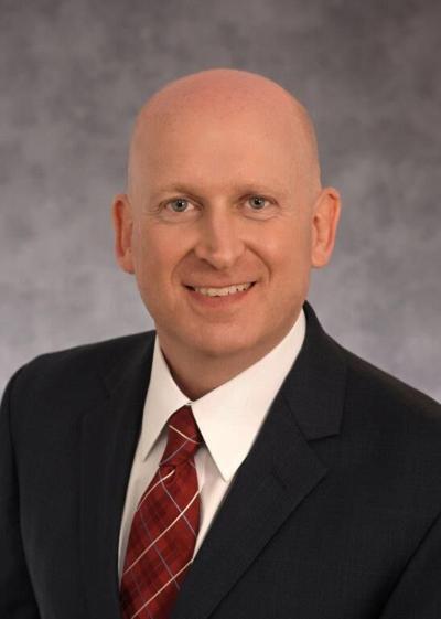 Carroll wins Coppell council race | Coppell Gazette | Local News ...