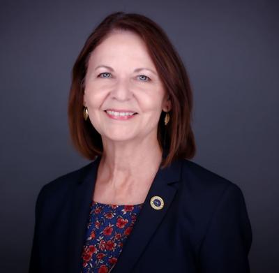 Allen adopts lower tax rate, approves budget | News | starlocalmedia.com