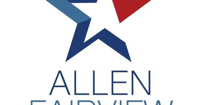 Allen Business Briefs: Allen Fairview Young Professionals kick off ...