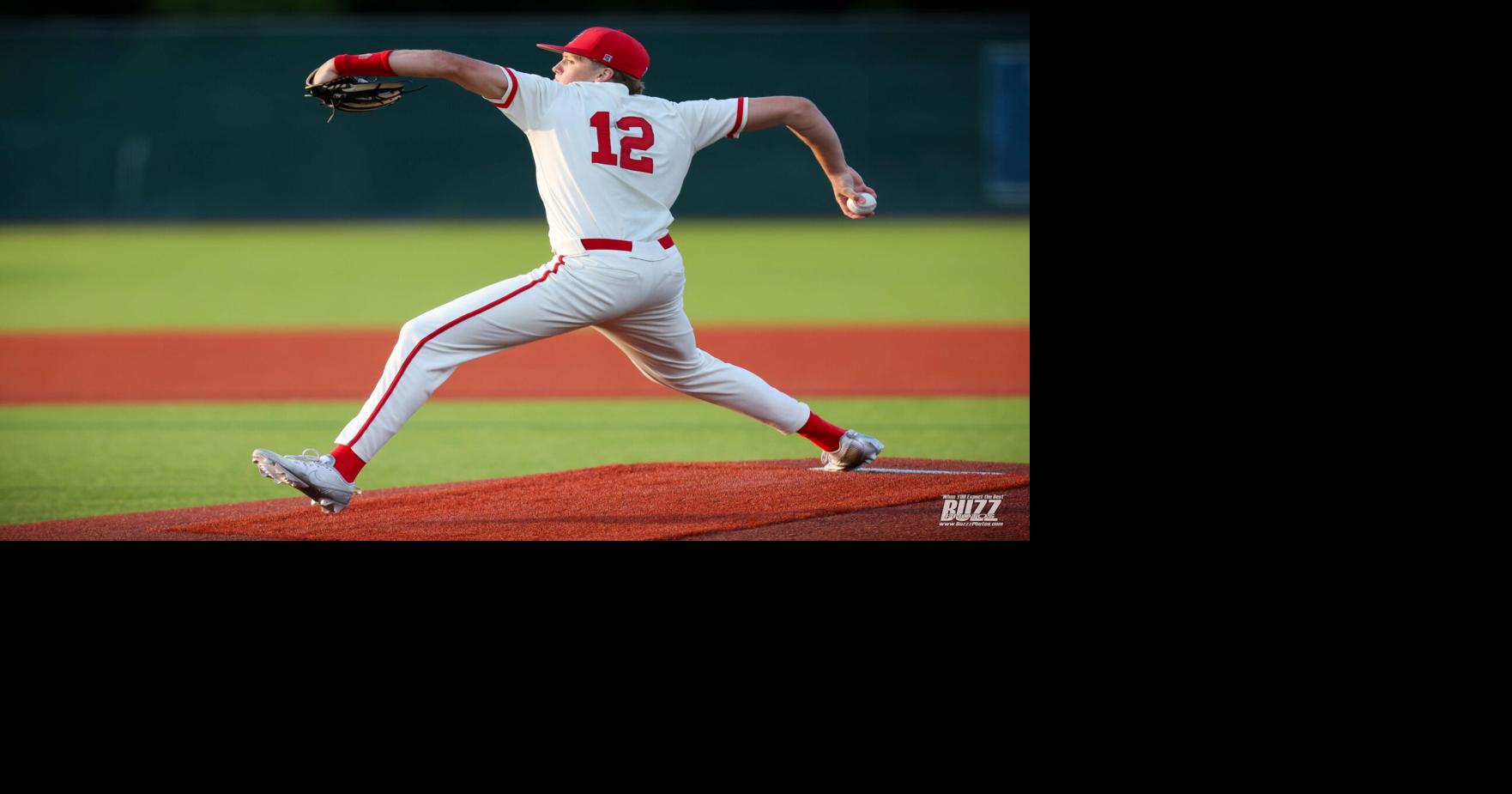 Boyd Baseball Team's Playoff Resilience | McKinney Courier-Gazette ...