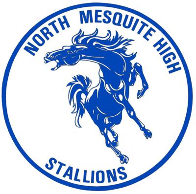 North Mesquite High School Class of 2014 graduates | Homepage ...