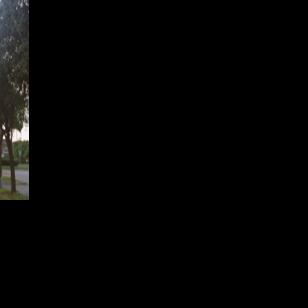 Coppell Planning and Zoning Commission approves ordinance changes ...