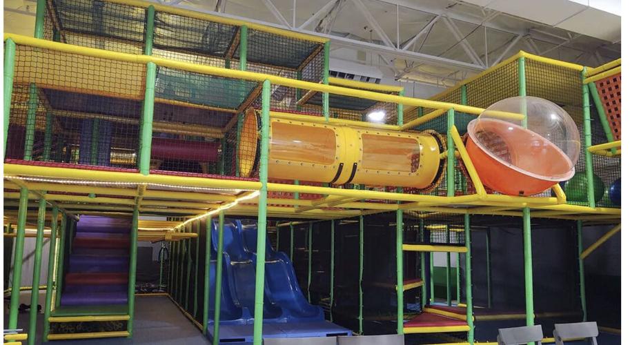 How Prosper Playhouse is bringing fun to the local community | Check ...