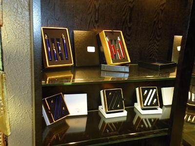 Smoke be gone: Shop offers healthier cigarette alternative | McKinney ...